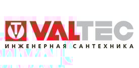 VALTEC | Ball valves for water STANDARD, nickel-plated (GOST)